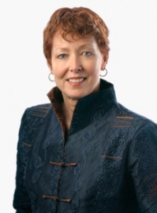 Acupuncturist, Chicago Wellness, Acupuncture Treatment Chicago